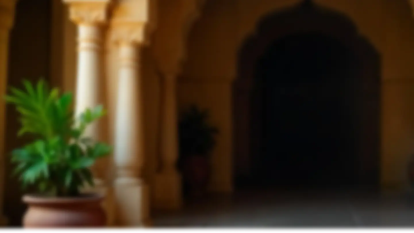 Kapse Paithani – Kapse Group