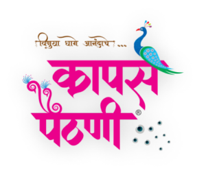 Kapse Paithani – Kapse Group