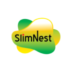 KPKP Pvt Ltd – Kapse Group